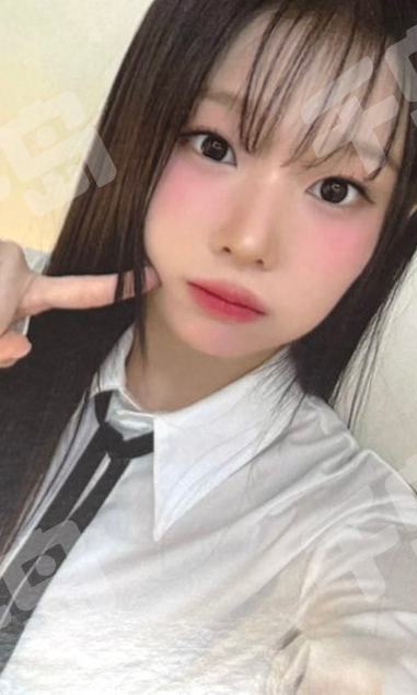 el签售3.0 dohee 线下 ver. | DOHEE - WaveWay｜千岛