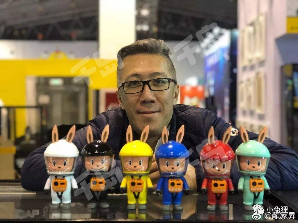 迷你ZIMOMO系列3代