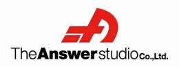 The Answer Studio - 品牌｜千岛