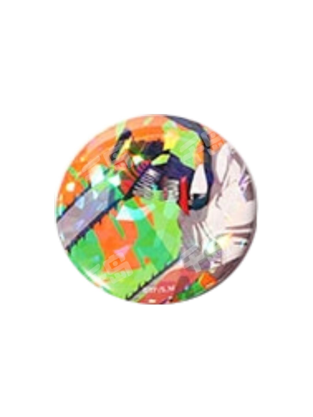 电锯人1-movic JF2025吧唧 | movic JF2025吧唧 - 电锯人｜千岛