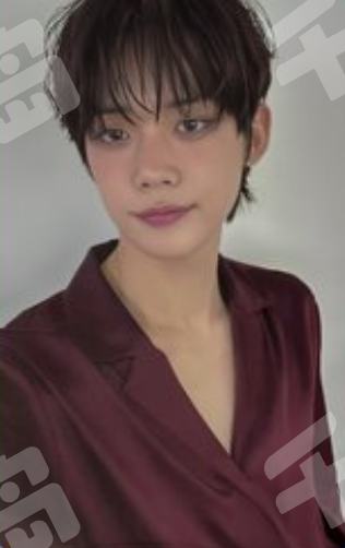 SW2.0 1 | 崔然竣 - TXT - The Name Chapter: FREEFALL｜千岛