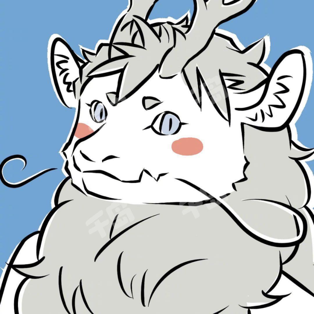 非人哉 - ACGN IP｜千岛