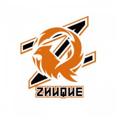 FPX.ZQ - 电竞战队｜千岛