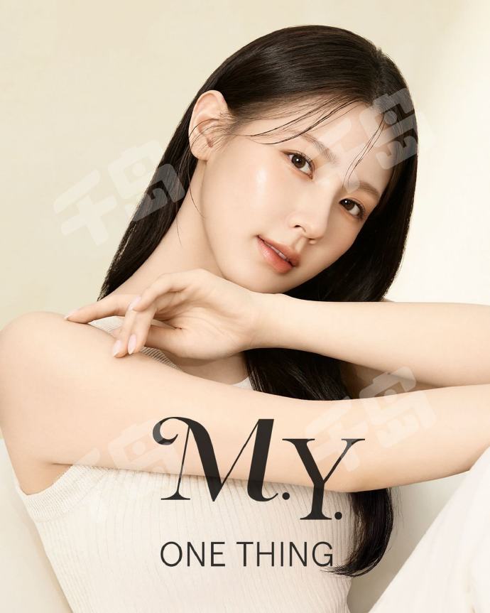 ONETHING代言周边 | 韩娱 - (G)I-DLE｜千岛