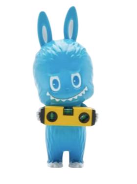 LABUBU - 潮玩IP｜千岛